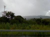 Distrito de Dolega Viajenda Panamá