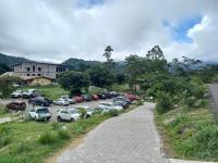 Distrito de Dolega Viajenda Panamá