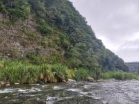 Distrito de Dolega Viajenda Panamá