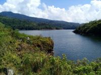 Distrito de Dolega Viajenda Panamá